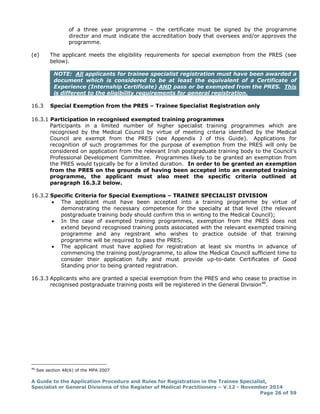 Guide to-registration | PDF