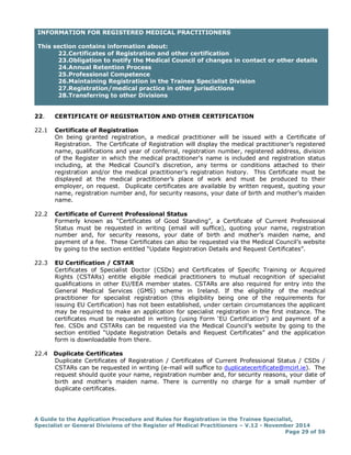 Guide to-registration | PDF