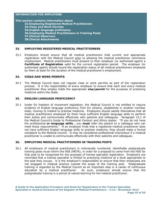 Guide to-registration | PDF