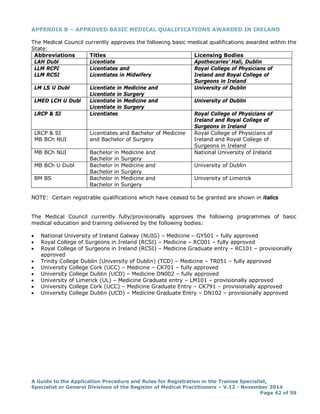 Guide to-registration | PDF
