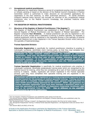 Guide to-registration | PDF
