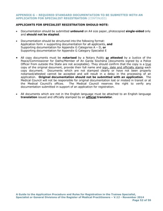 Guide to-registration | PDF