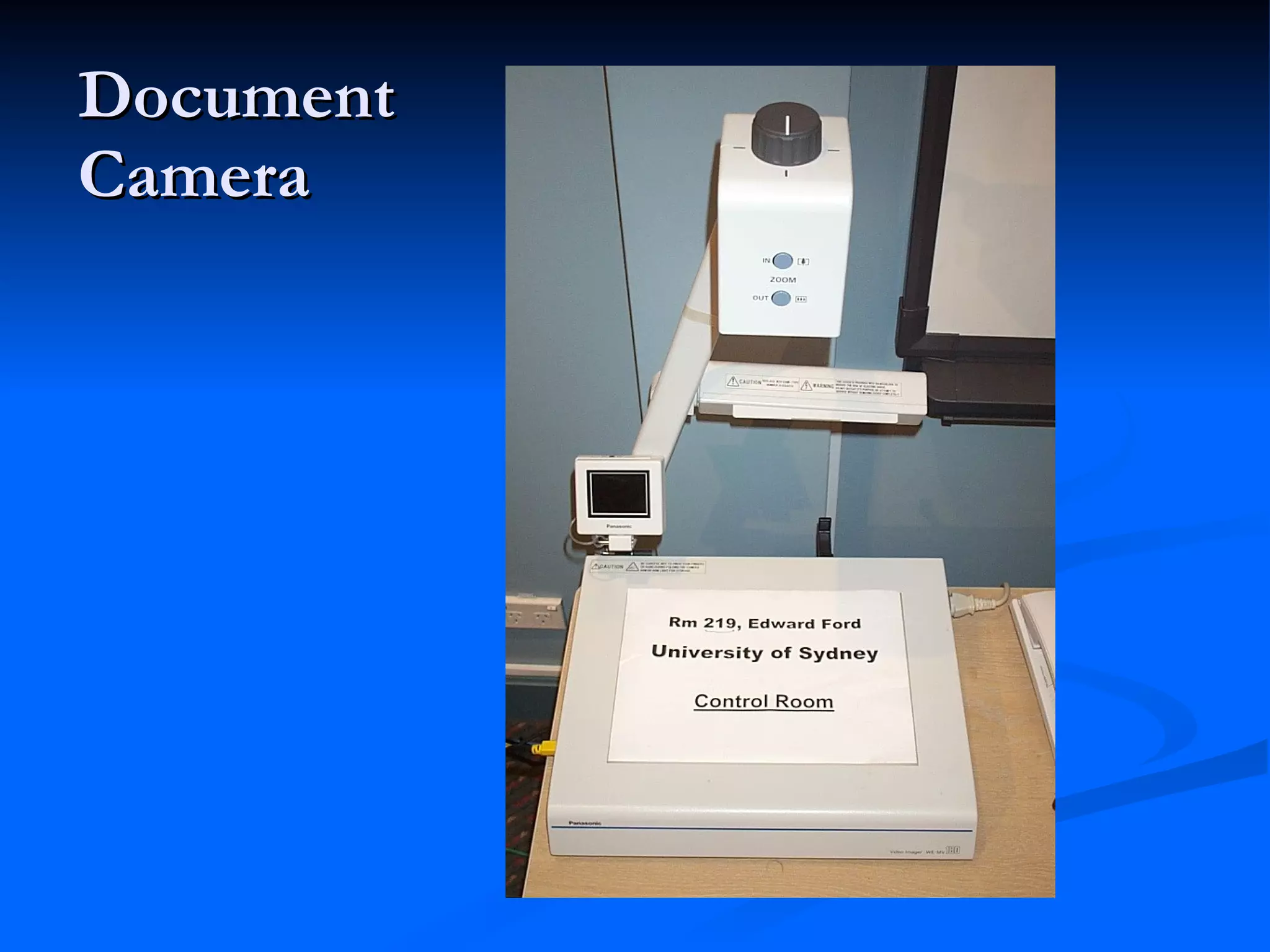 Guide to Successful Lectures | PPT