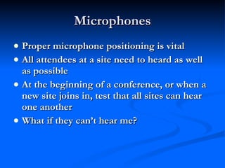 Guide to Successful Lectures | PPT