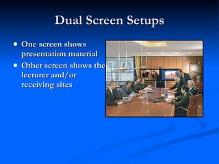 Guide to Successful Lectures | PPT