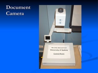 Guide to Successful Lectures | PPT