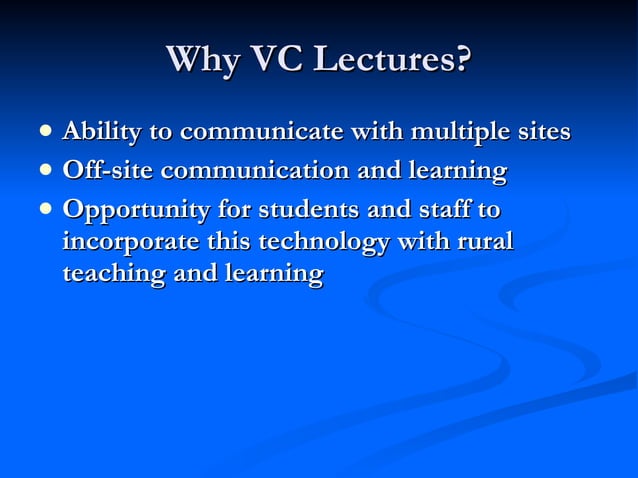 Guide to Successful Lectures | PPT