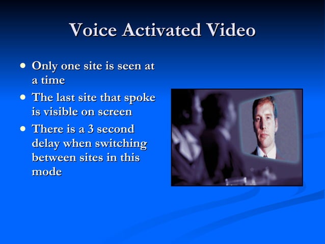 Guide to Successful Lectures | PPT