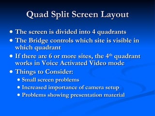 Guide to Successful Lectures | PPT