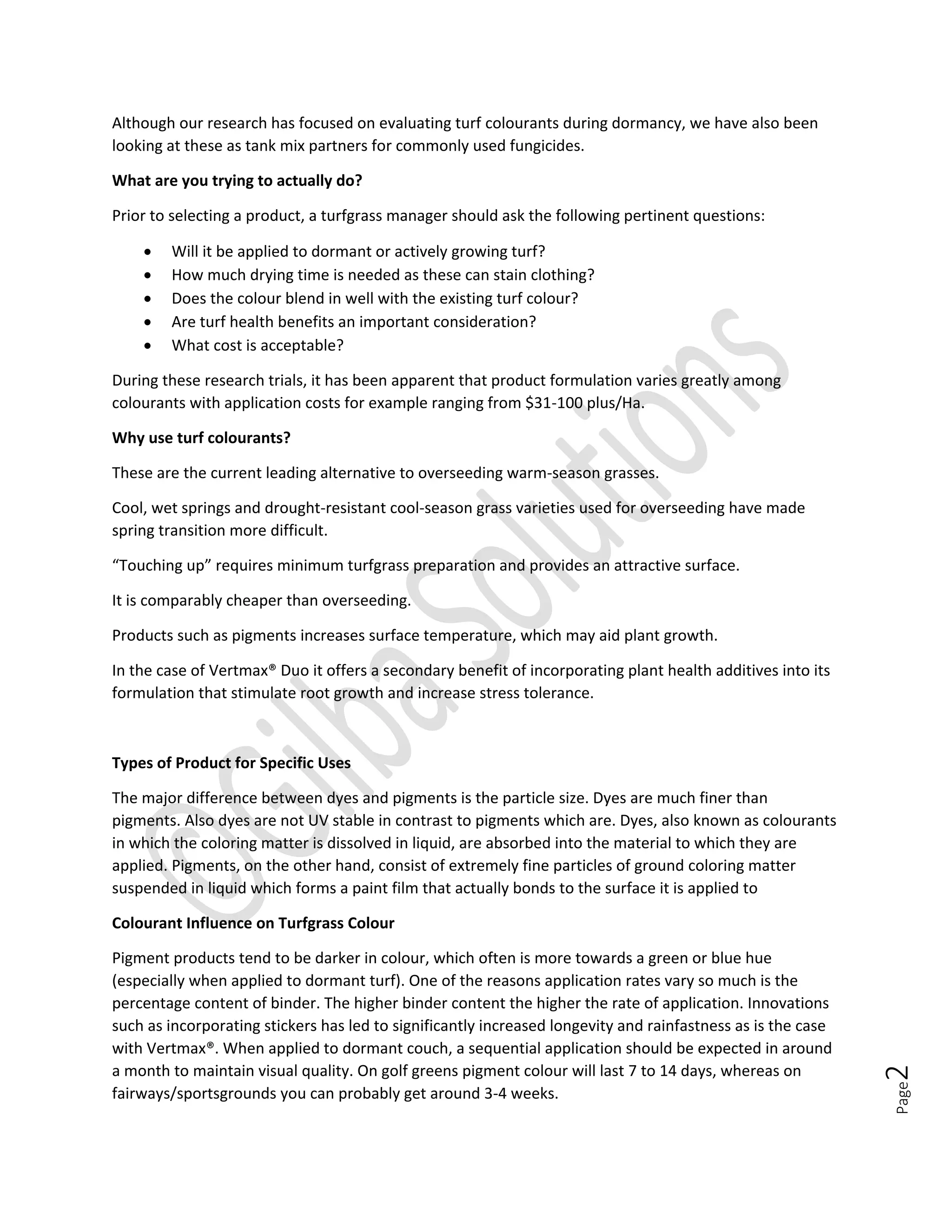 Guide-to-Using-Turf-Colorants.pdf