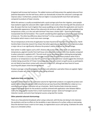 Guide-to-Using-Turf-Colorants.pdf