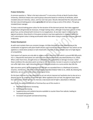Guide-to-Using-Turf-Colorants.pdf