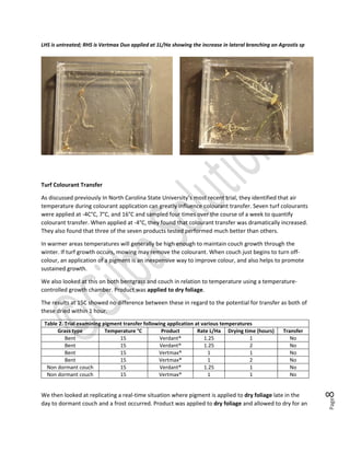 Guide-to-Using-Turf-Colorants.pdf