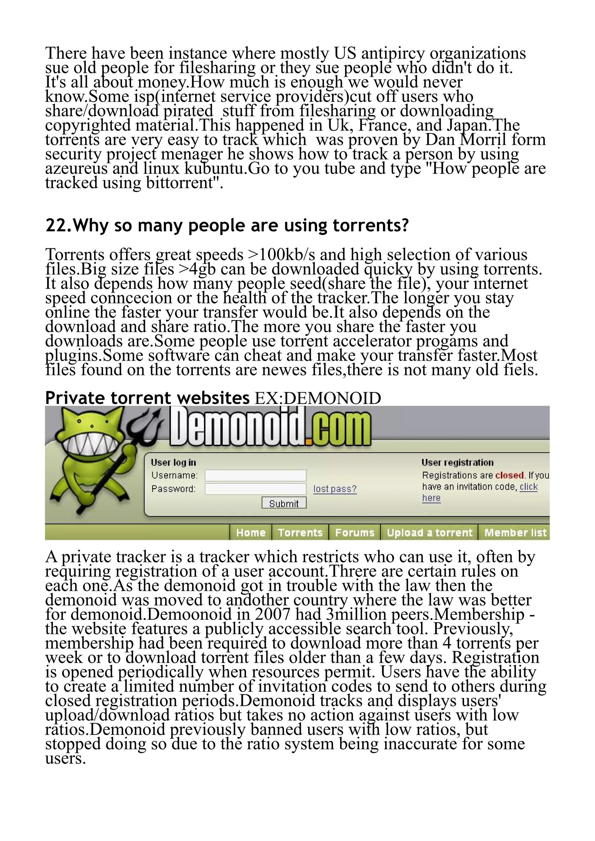 Guide To Your Pc Hardware,Software,P2p,Game Emulators | PDF