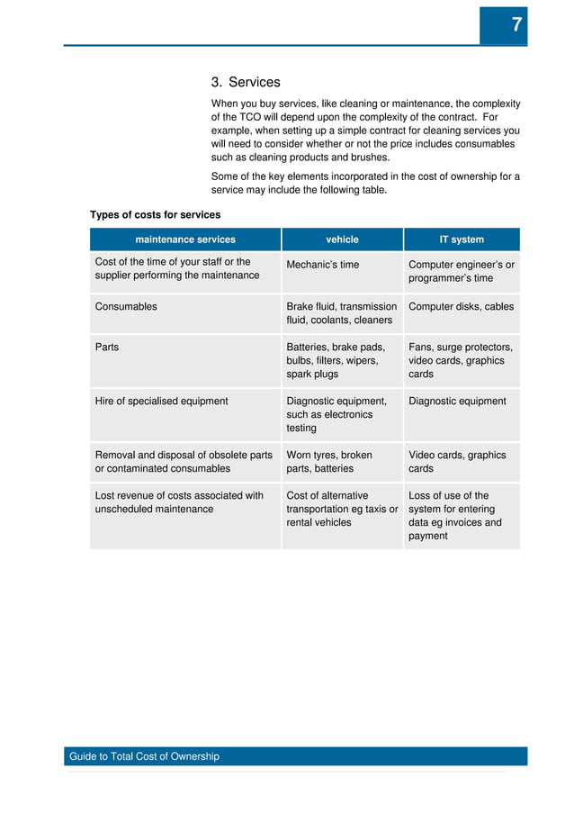 guide-total-cost-ownership.pdf