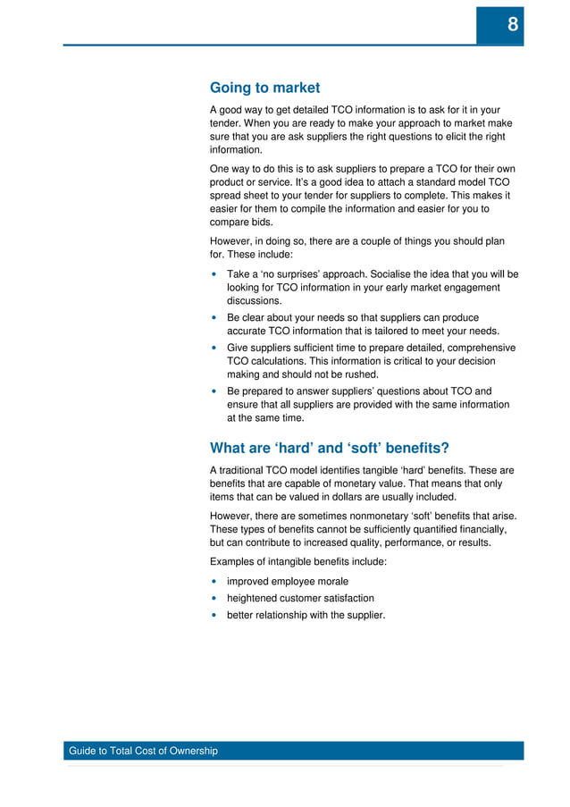 guide-total-cost-ownership.pdf