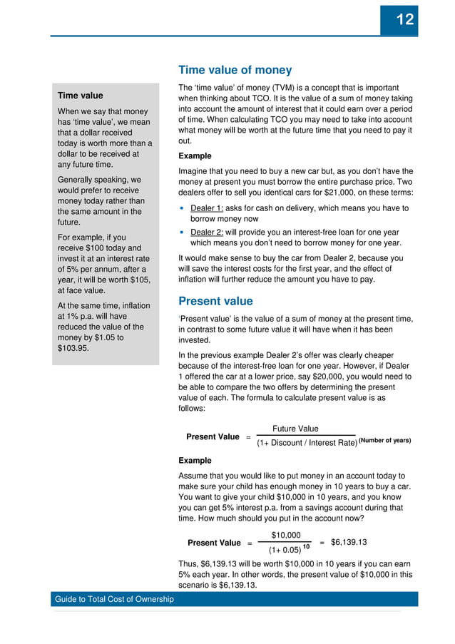 guide-total-cost-ownership.pdf