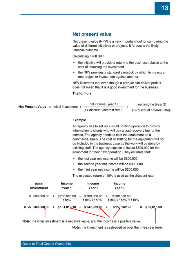 guide-total-cost-ownership.pdf