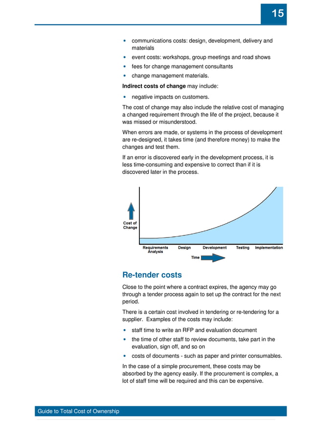 guide-total-cost-ownership.pdf