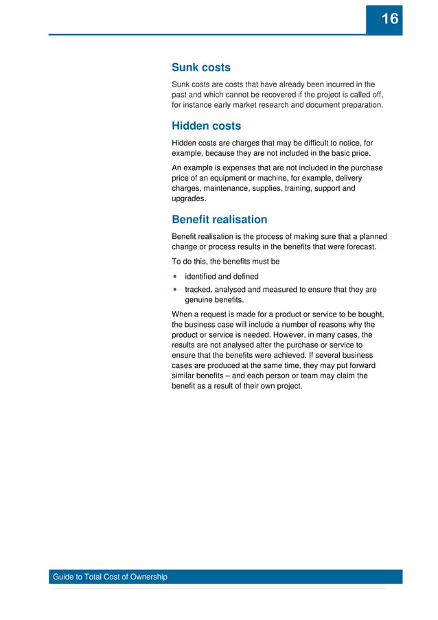 guide-total-cost-ownership.pdf
