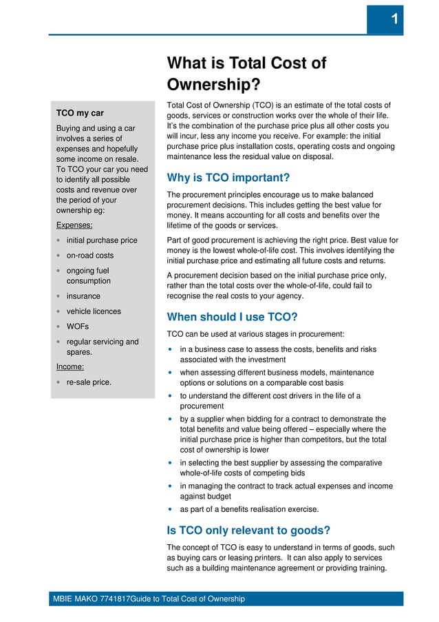 guide-total-cost-ownership.pdf