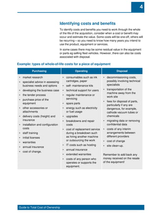 guide-total-cost-ownership.pdf