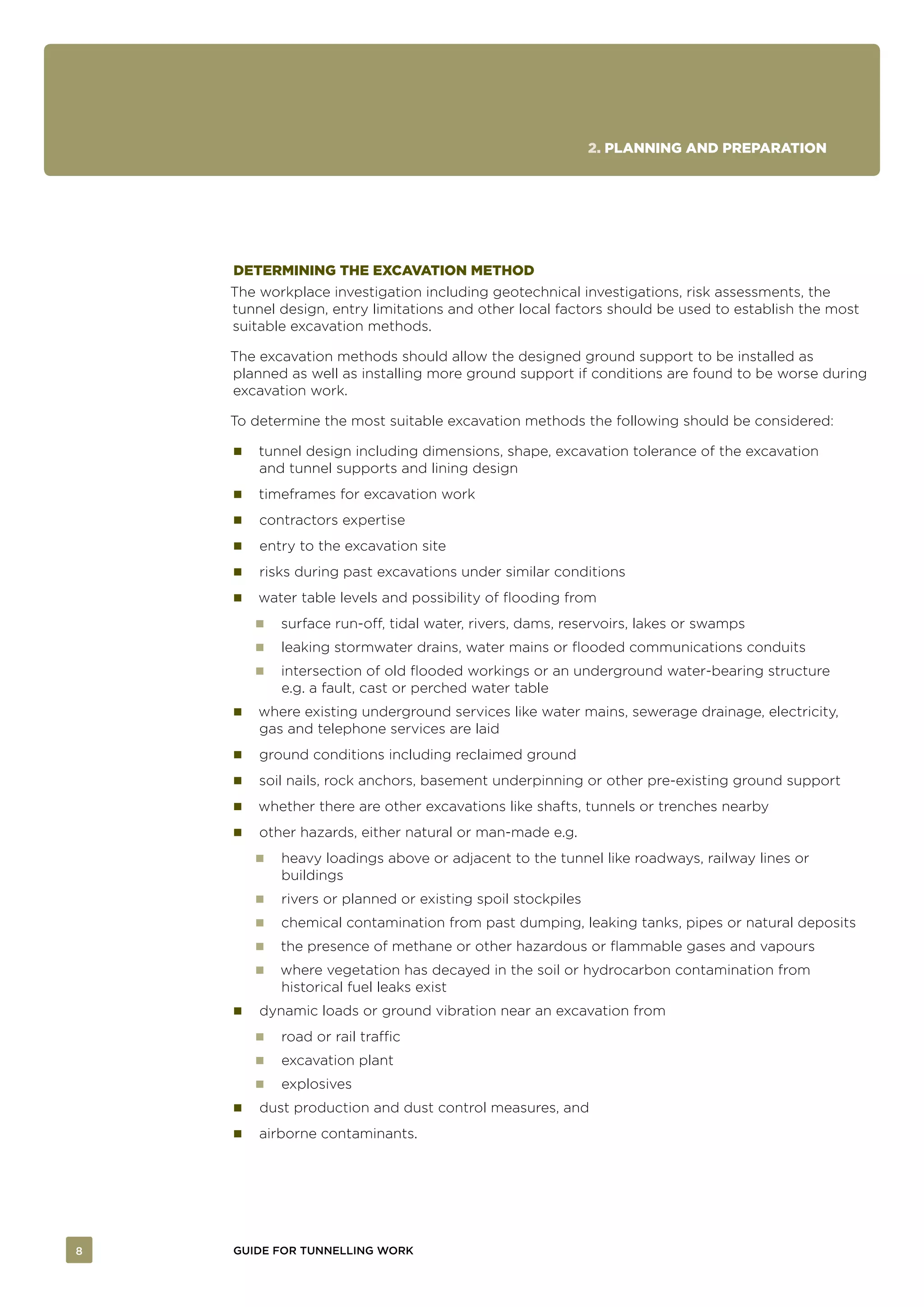 guide-tunnelling.pdf