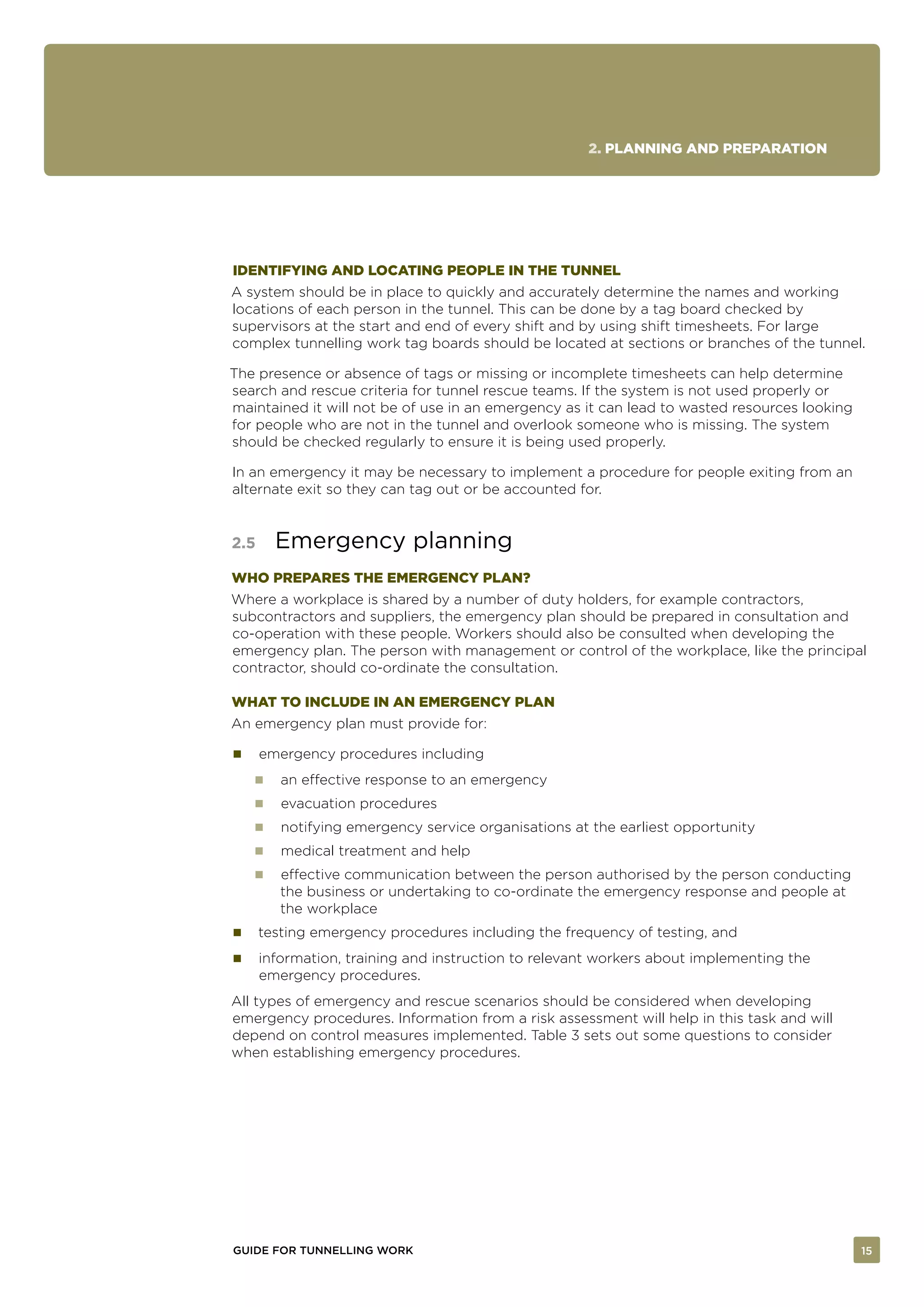 guide-tunnelling.pdf