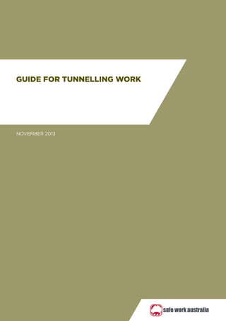 guide-tunnelling.pdf