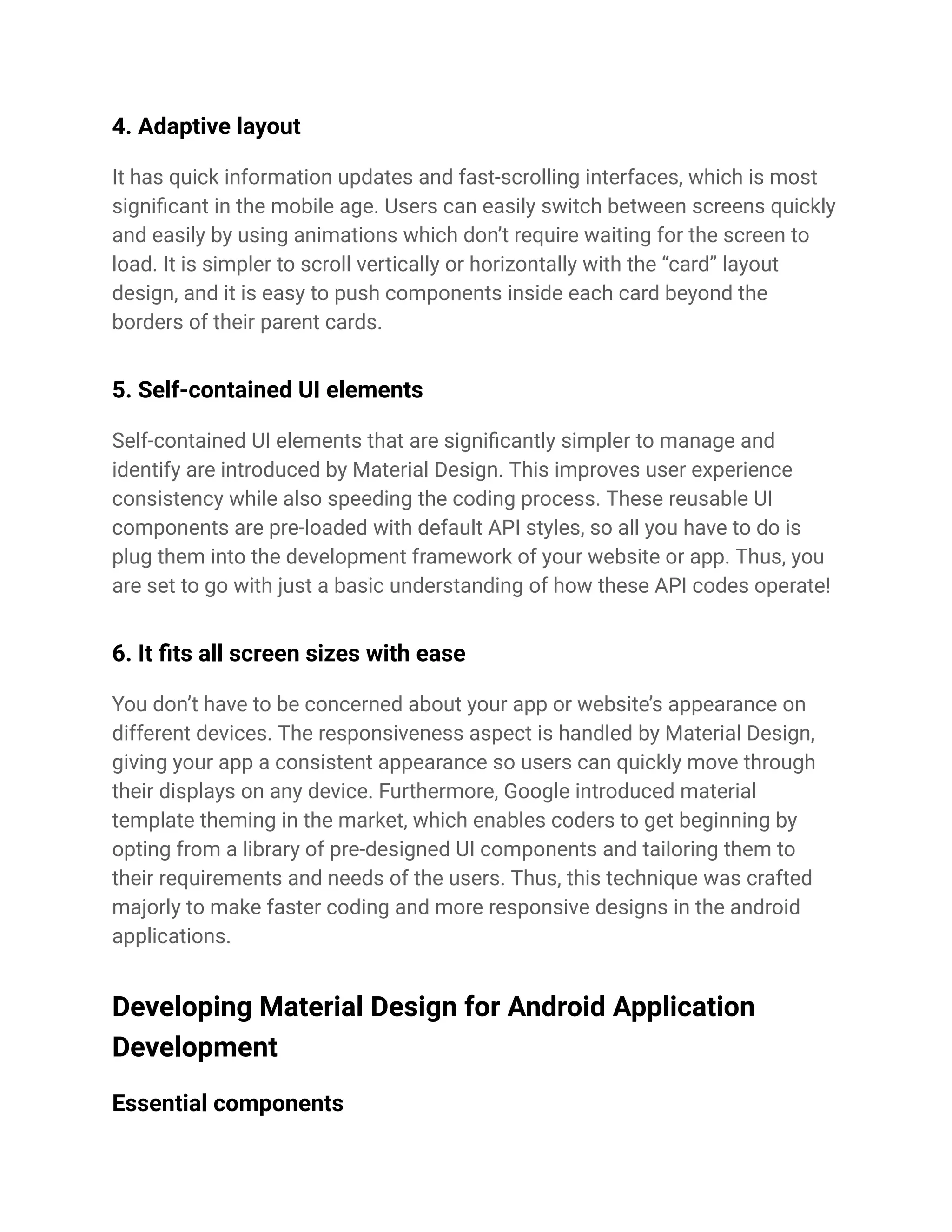 Guide 101_ Material Design in Android App Development.pdf