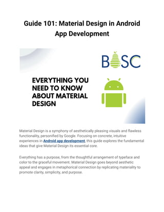 Guide 101_ Material Design in Android App Development.pdf