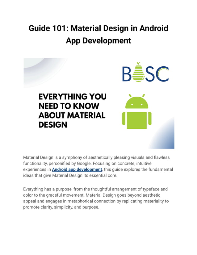 Guide 101_ Material Design in Android App Development.pdf
