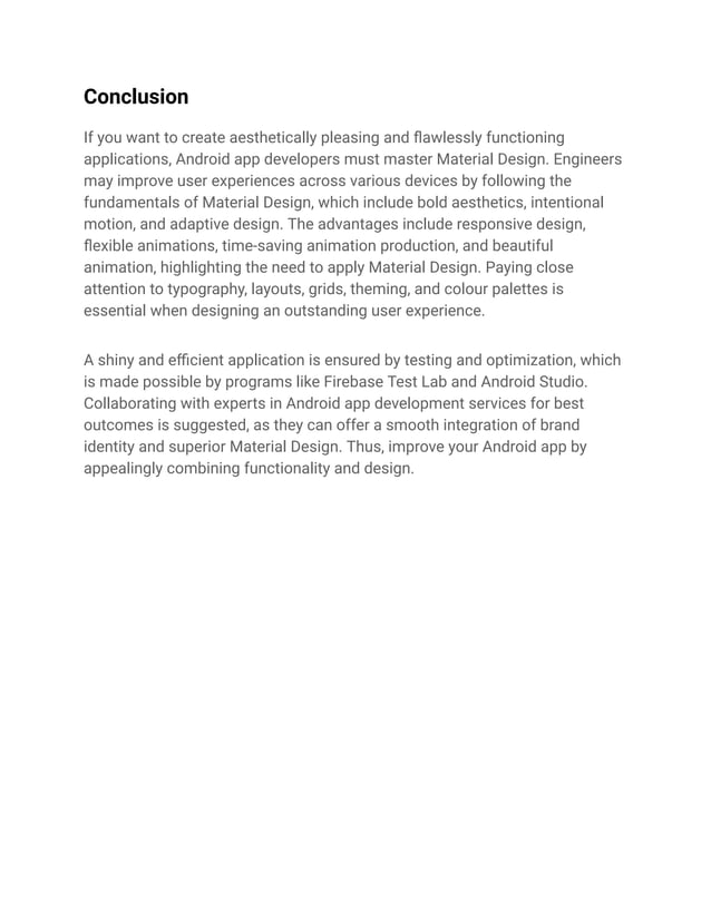 Guide 101_ Material Design in Android App Development.pdf