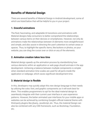 Guide 101_ Material Design in Android App Development.pdf