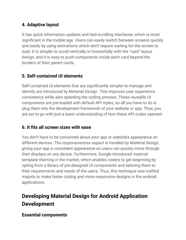 Guide 101_ Material Design in Android App Development.pdf