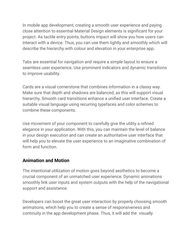 Guide 101_ Material Design in Android App Development.pdf