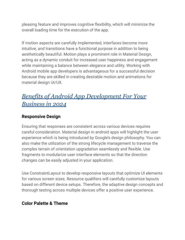 Guide 101_ Material Design in Android App Development.pdf