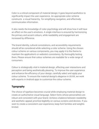 Guide 101_ Material Design in Android App Development.pdf