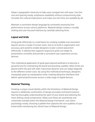 Guide 101_ Material Design in Android App Development.pdf