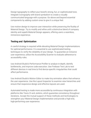 Guide 101_ Material Design in Android App Development.pdf