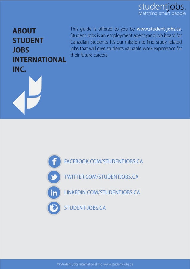 Guide # 1 how to start networking | PDF