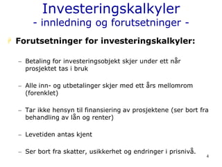 Guide4os | PDF