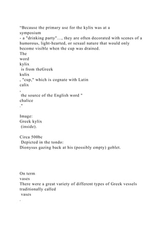 GUIDE 5 -1 (Part I)Unit 2Art of Ancient GreeceApol.docx