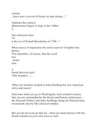 GUIDE 5 -1 (Part I)Unit 2Art of Ancient GreeceApol.docx