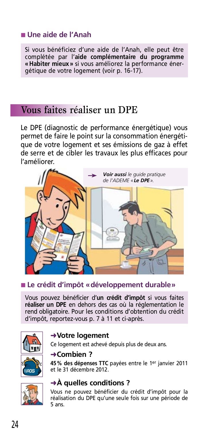 Guide ademe habitat 2011