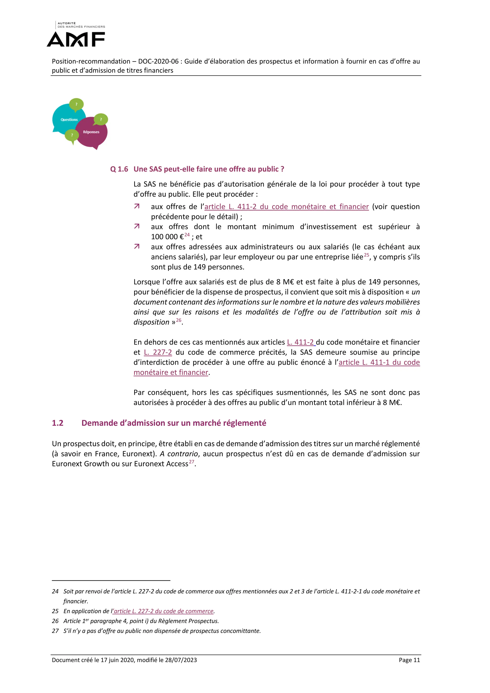 Guide AMF prospectus.pdf