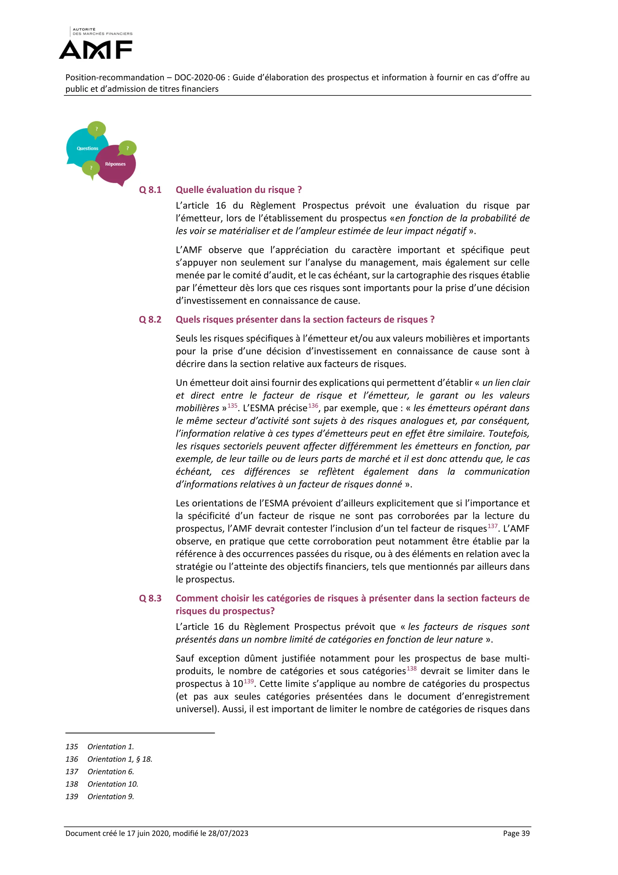 Guide AMF prospectus.pdf