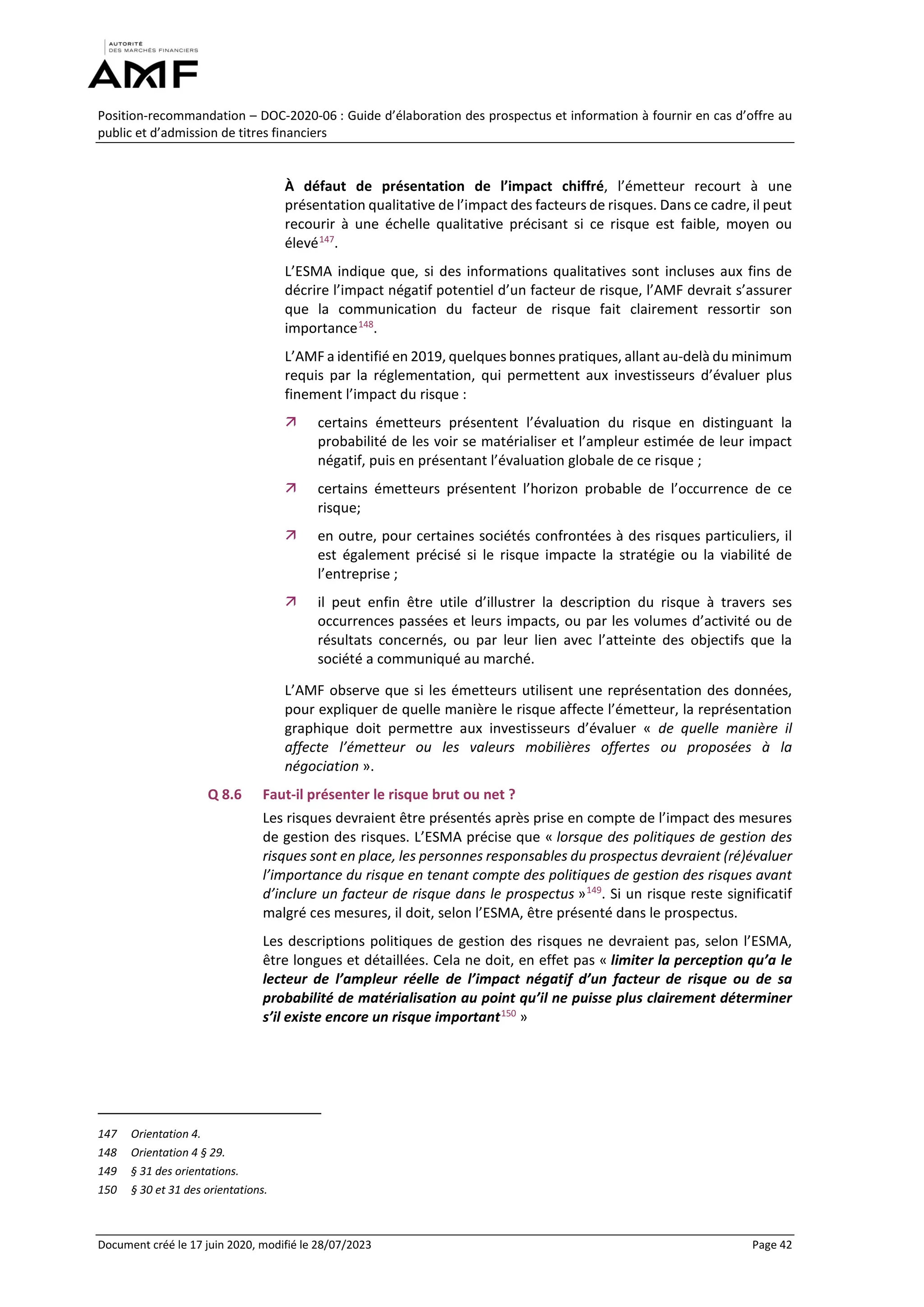 Guide AMF prospectus.pdf