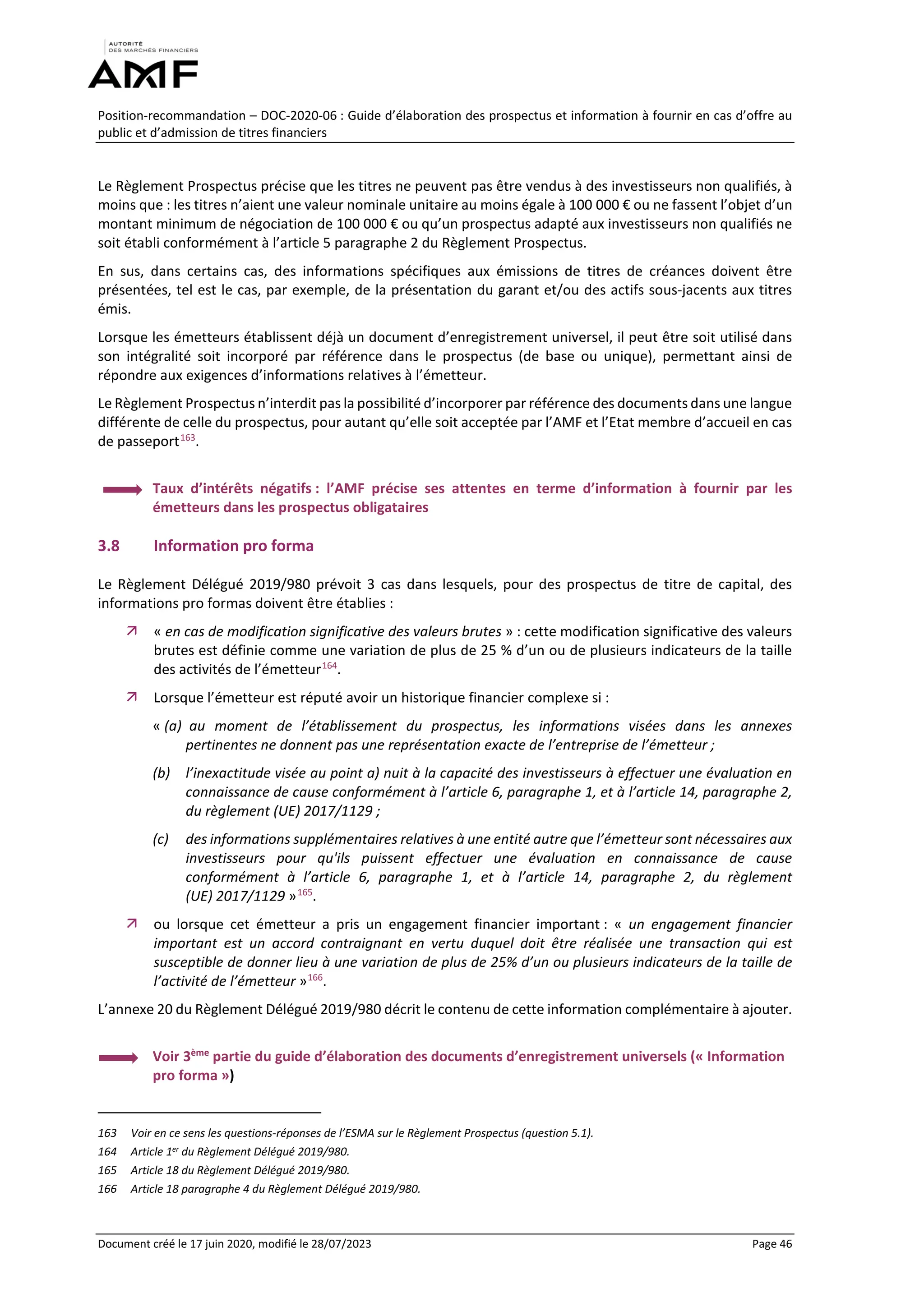 Guide AMF prospectus.pdf