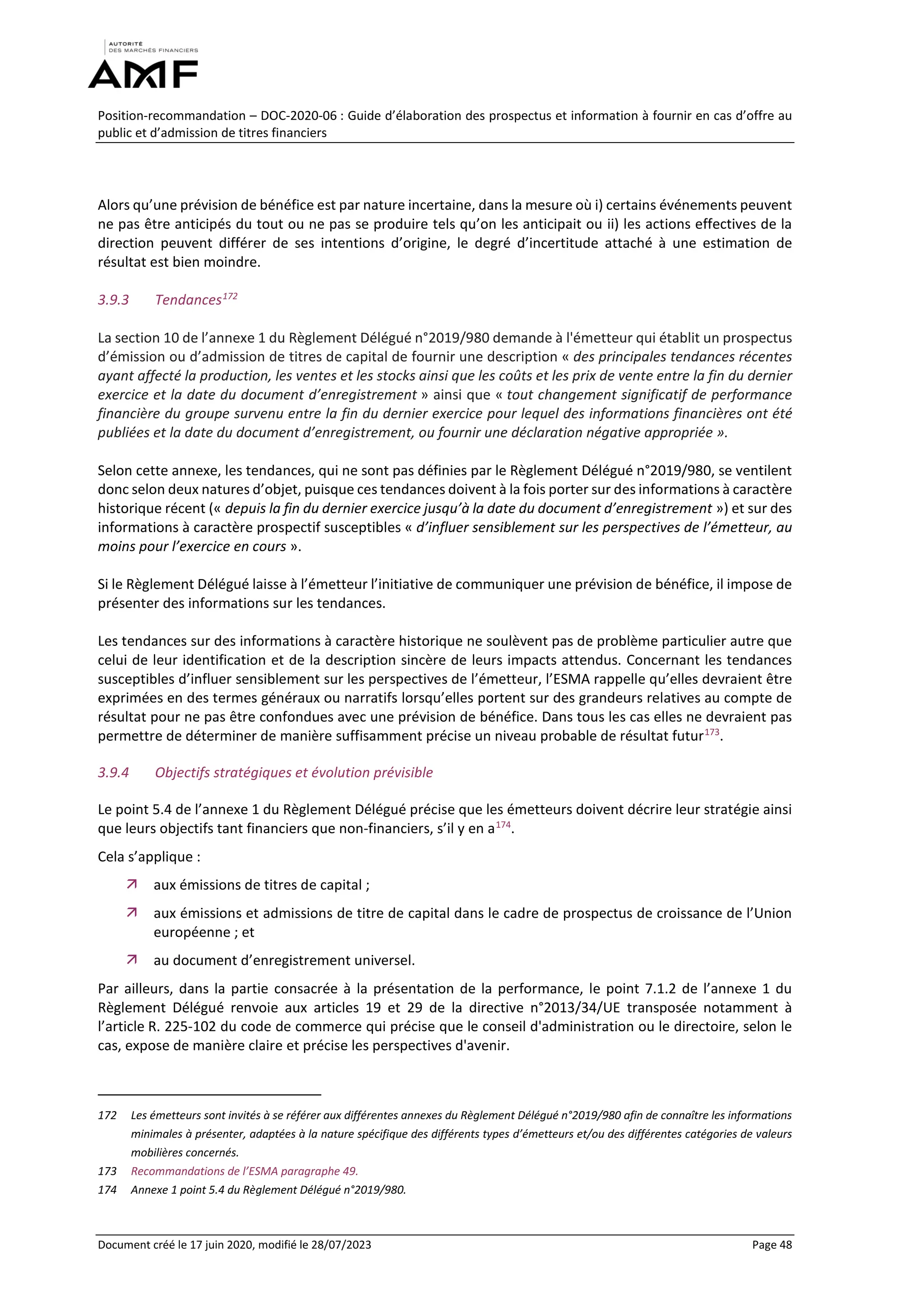 Guide AMF prospectus.pdf